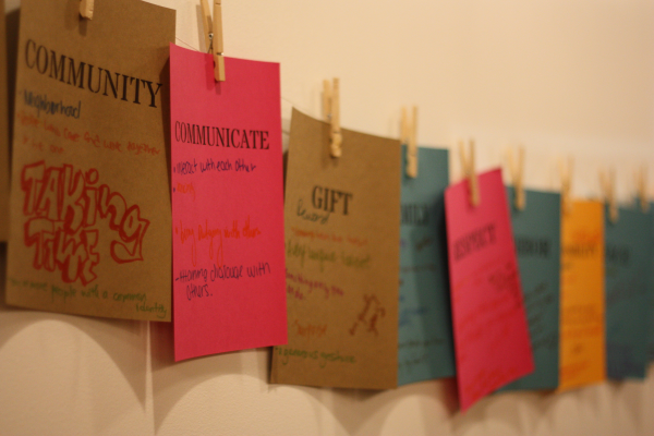 Spotlight on Afterschool – South Side Weekly