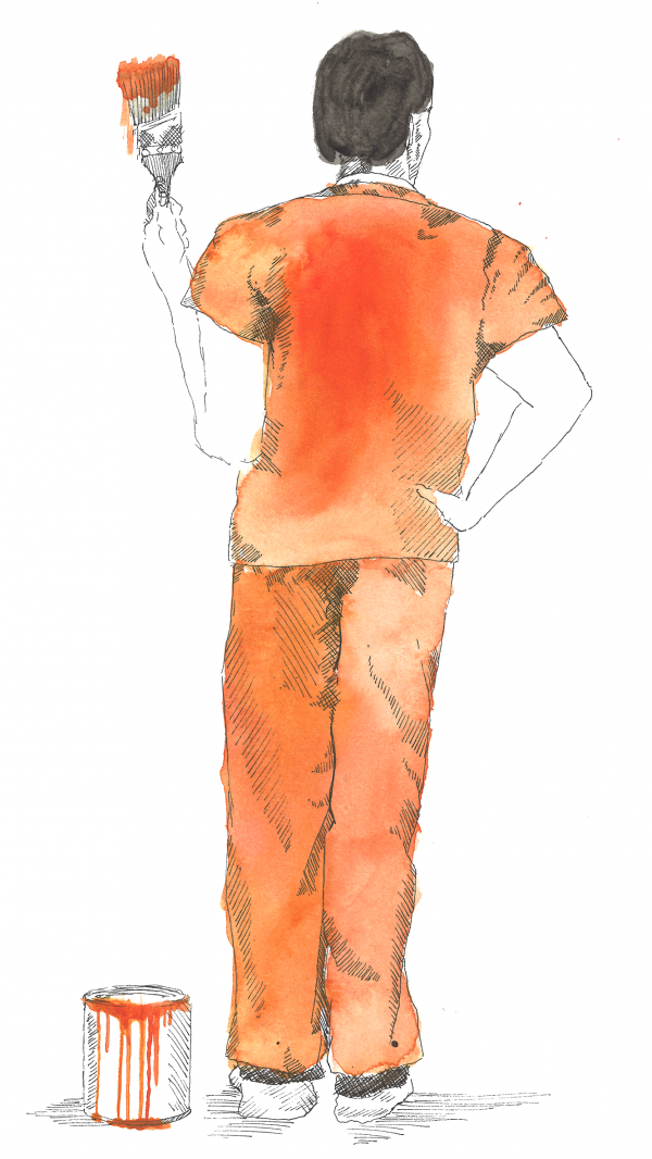 A Liberating Force – South Side Weekly