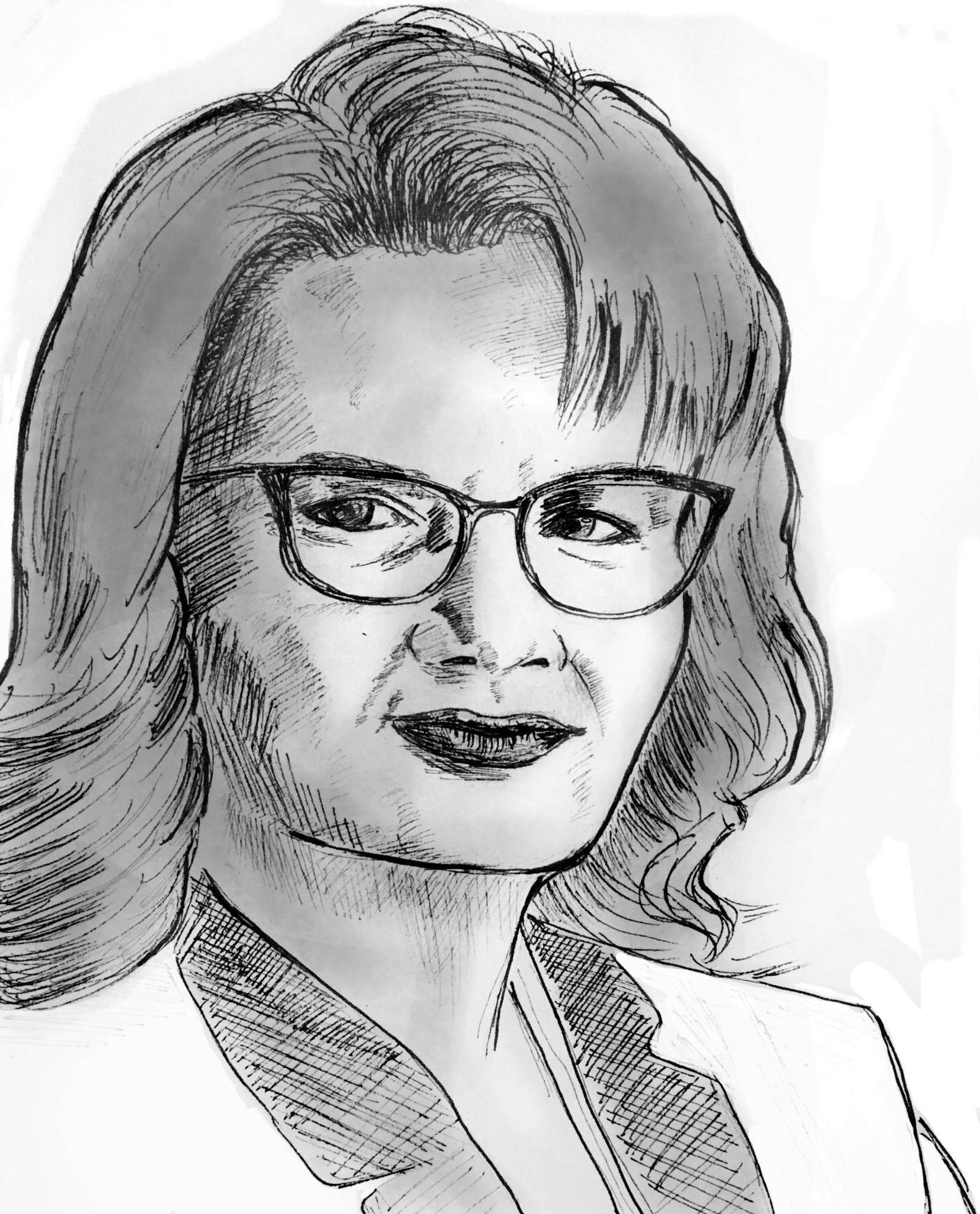 Who's Who in Police Accountability: A 2017 Update