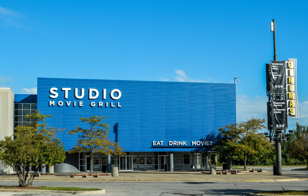 Best of Chatham 2018