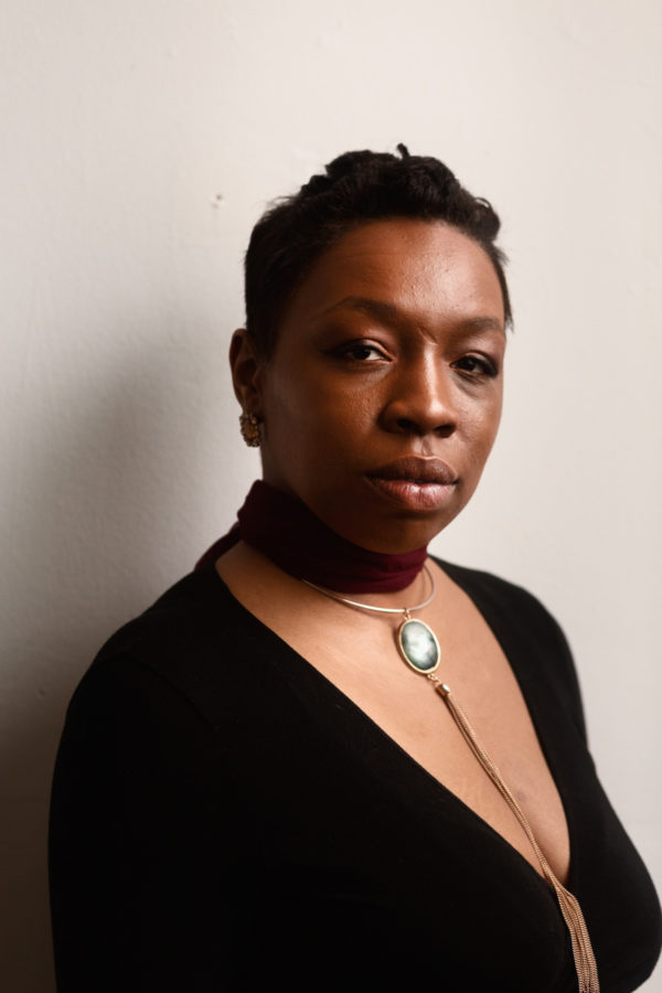 Revisited Experiences – South Side Weekly