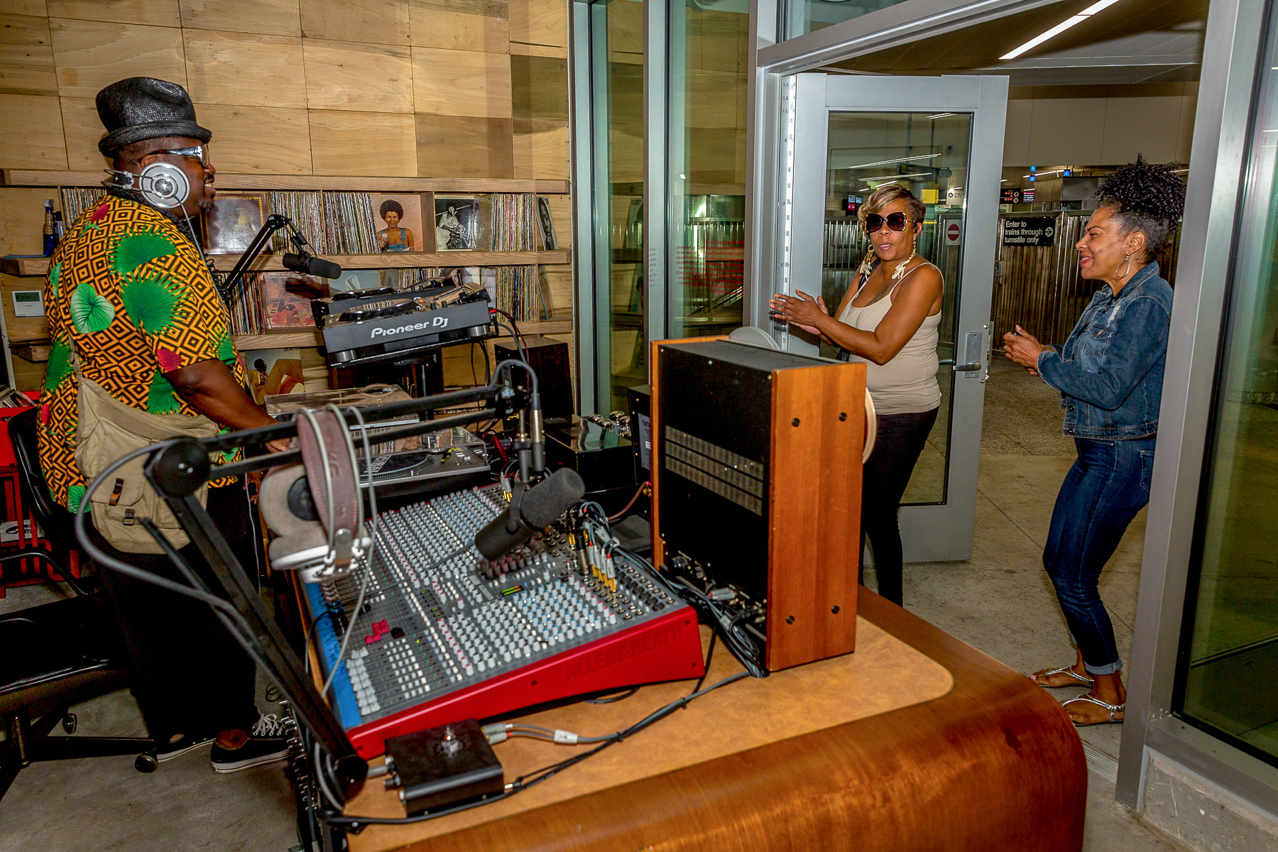 Best of Roseland & Pullman 2019 – South Side Weekly