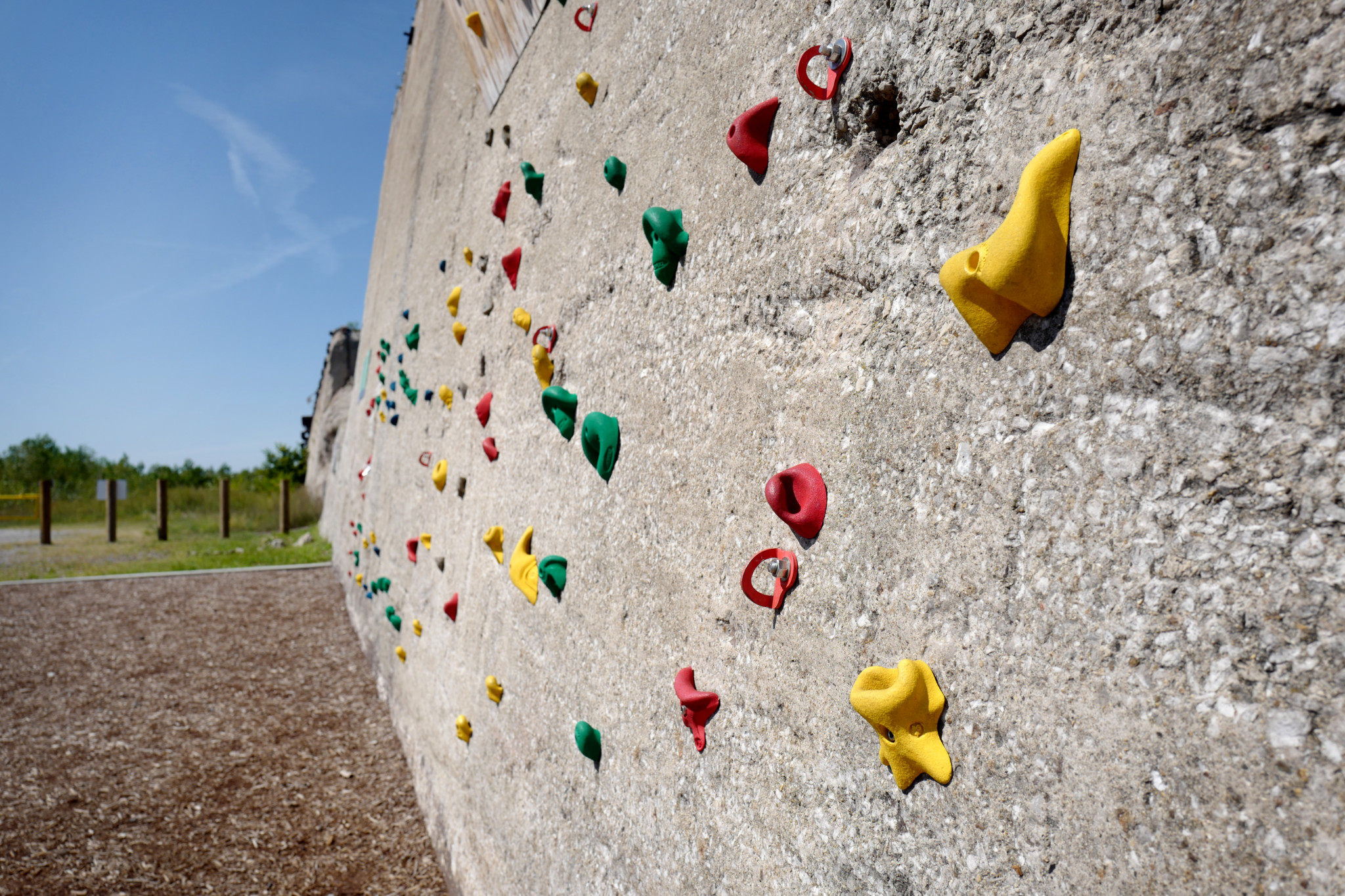 Best of South Chicago 2019 – South Side Weekly