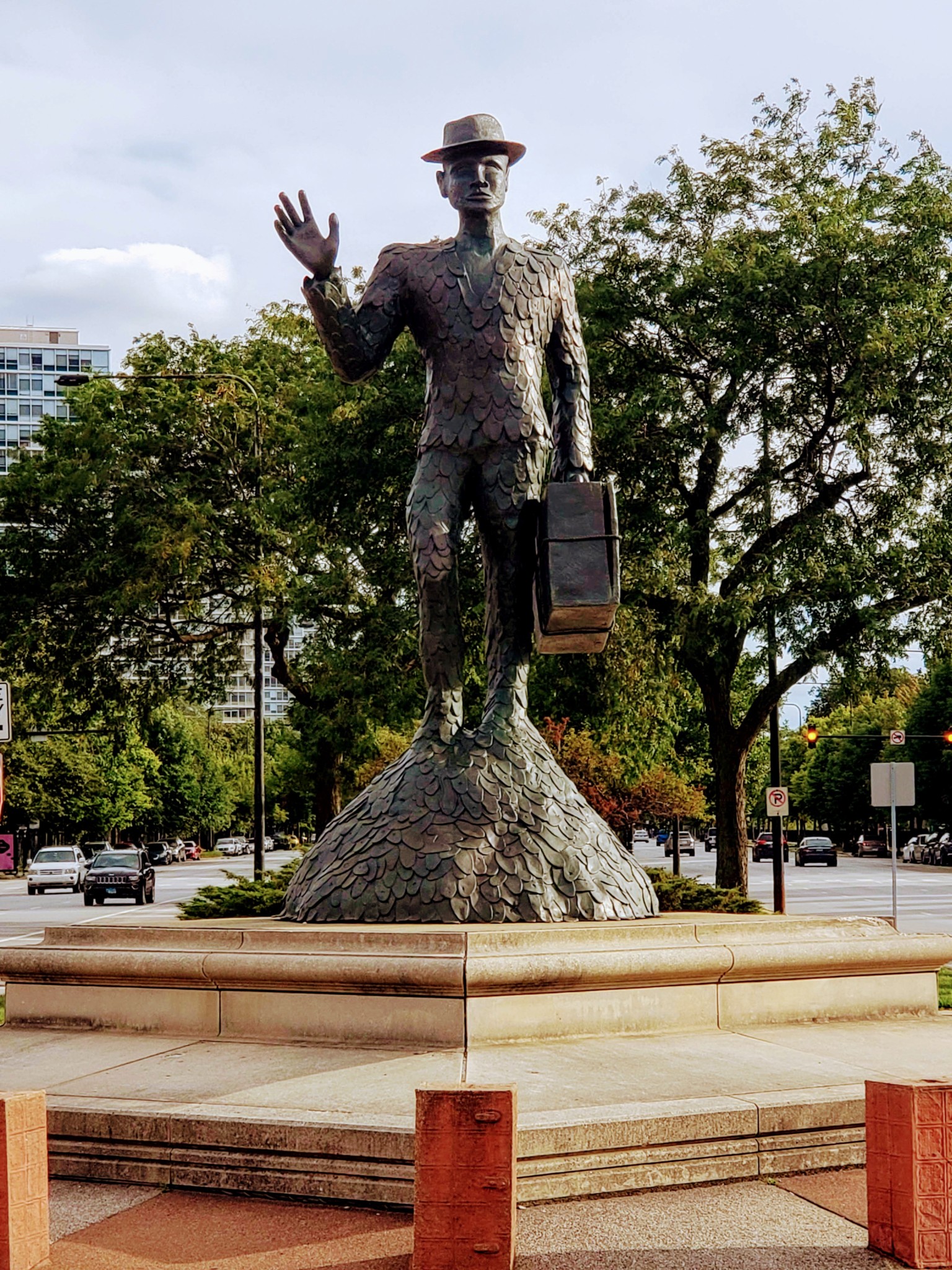 Best of Bronzeville 2019 – South Side Weekly