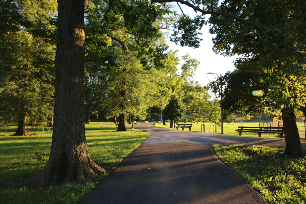 Best of Roseland & Pullman 2019 – South Side Weekly