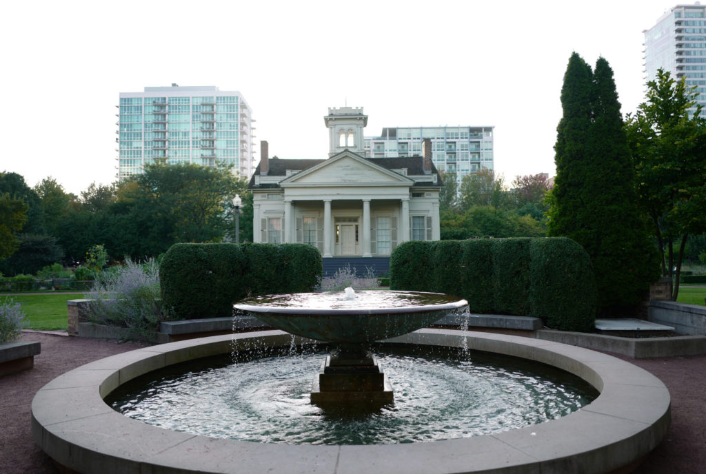 Best of South Loop 2019 – South Side Weekly