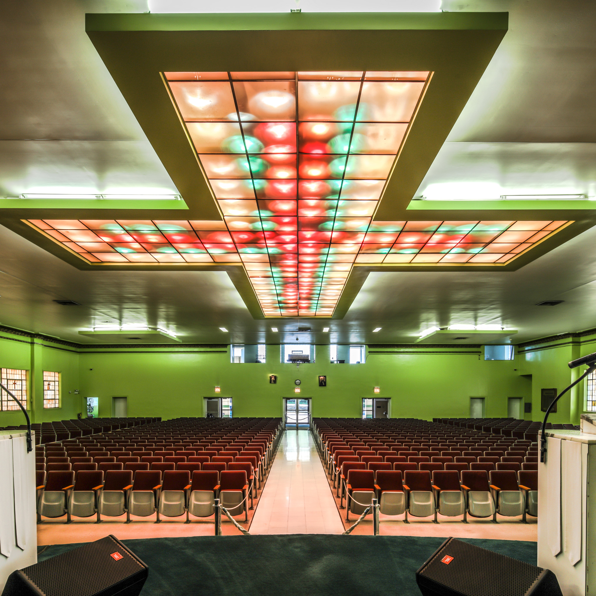 Excerpt: Southern Exposure – South Side Weekly