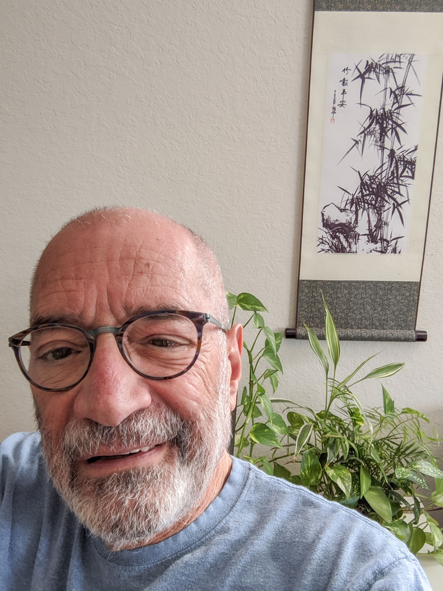 The Road There Is A Battlefield – South Side Weekly