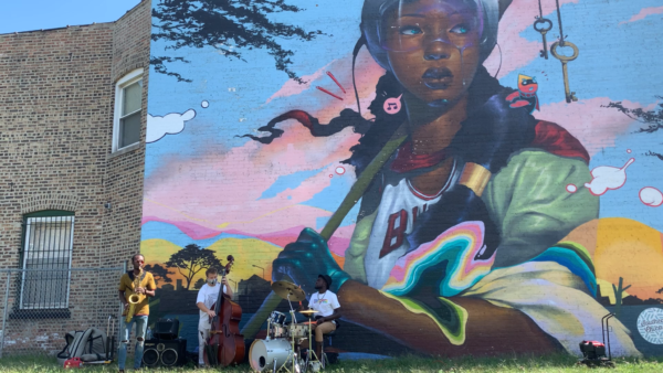Best of South Shore, Woodlawn, & Hyde Park 2020 – South Side Weekly