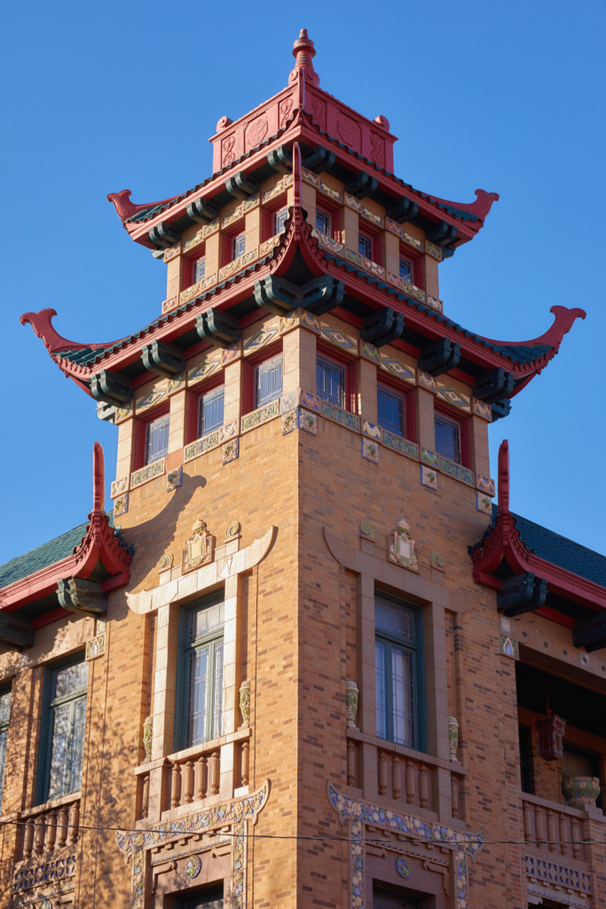 Best of Chinatown 2020 – South Side Weekly