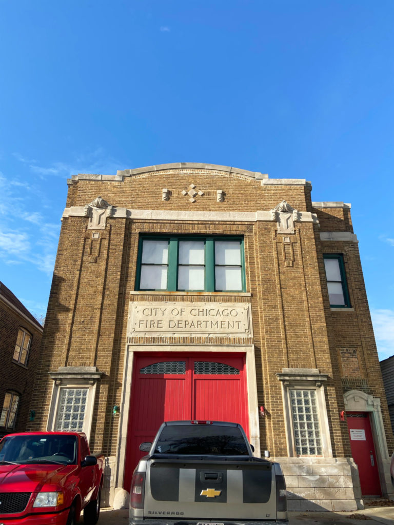 Best of Gage Park 2020 – South Side Weekly