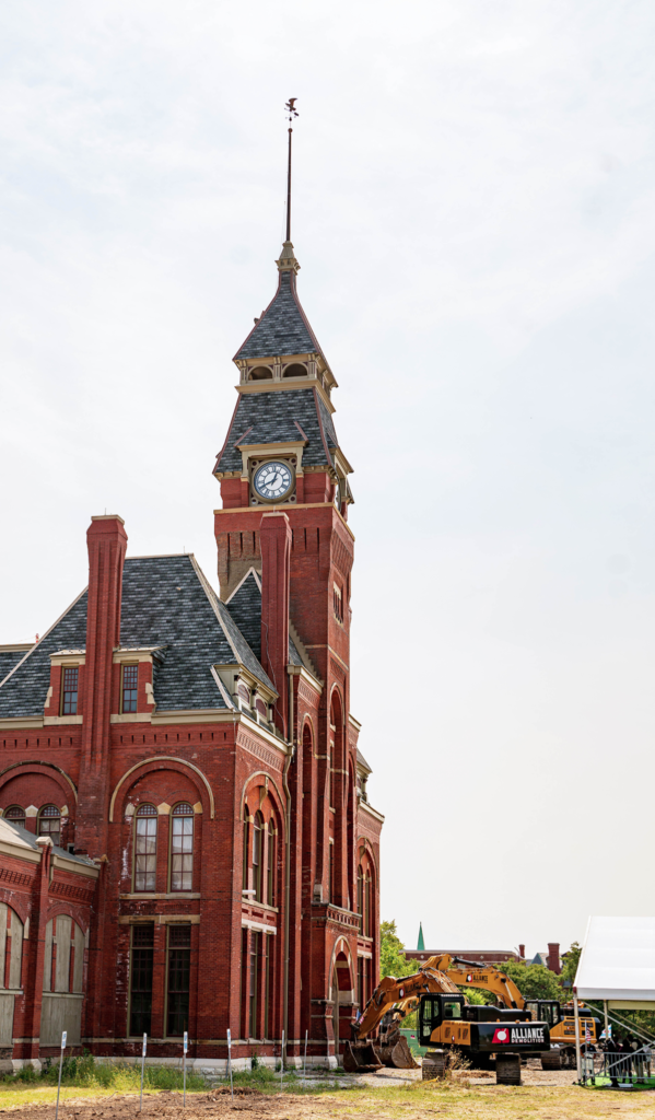 Best of Pullman 2020 – South Side Weekly