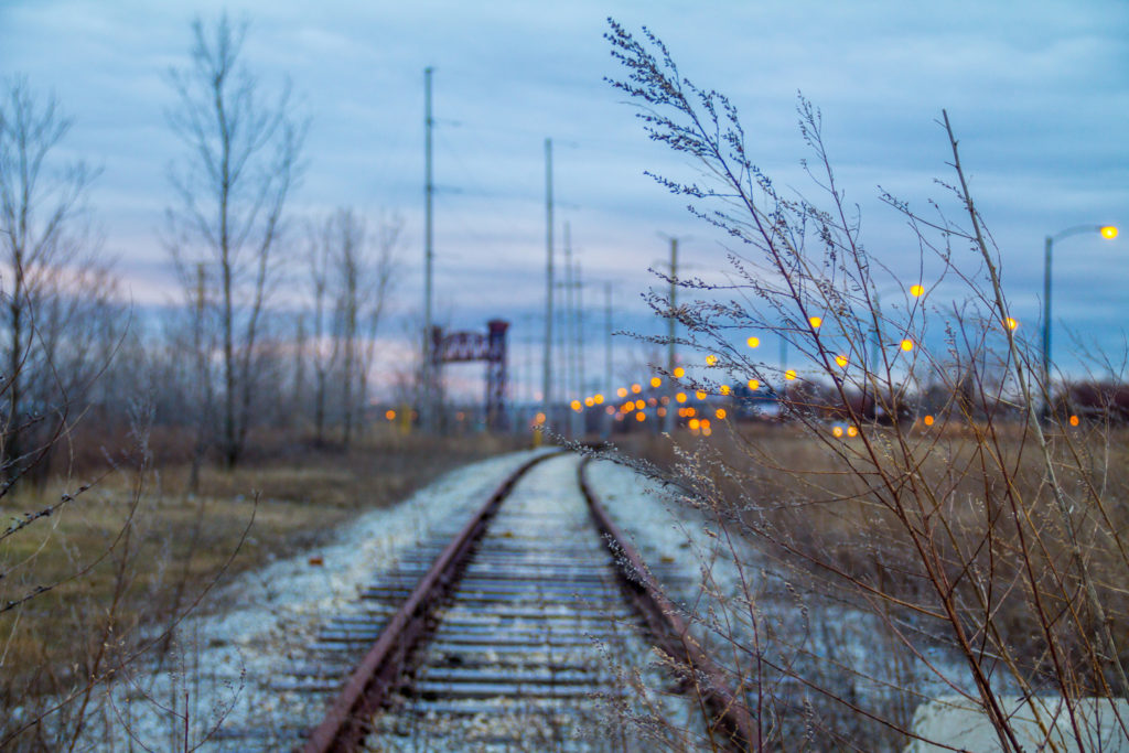 Best of South Chicago 2020 – South Side Weekly