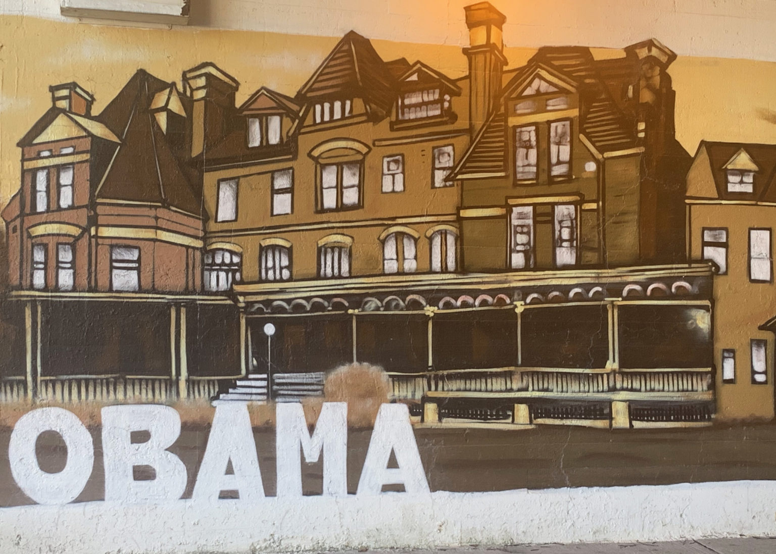 Best of Roseland 2020 – South Side Weekly