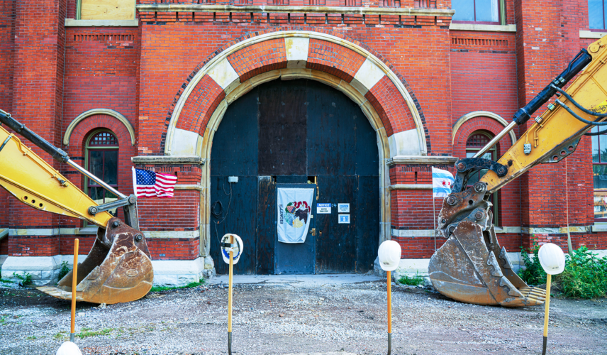 Best of Pullman 2020 – South Side Weekly