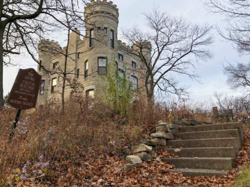 Best of Beverly & Morgan Park 2020 – South Side Weekly