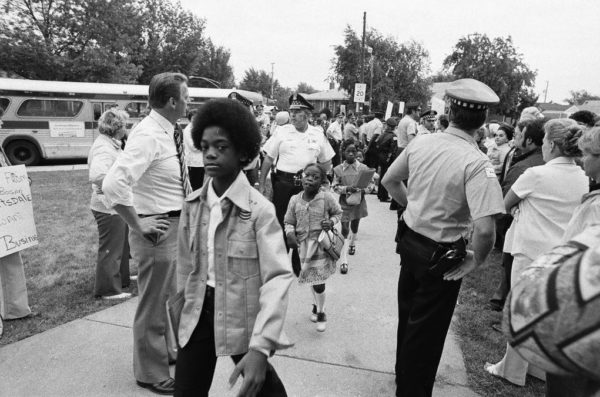 A History of School Desegregation on the Far Southwest Side – South ...