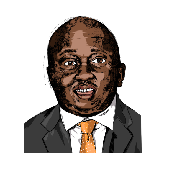 Sharone Mitchell Jr. on Coming 'Home' – South Side Weekly