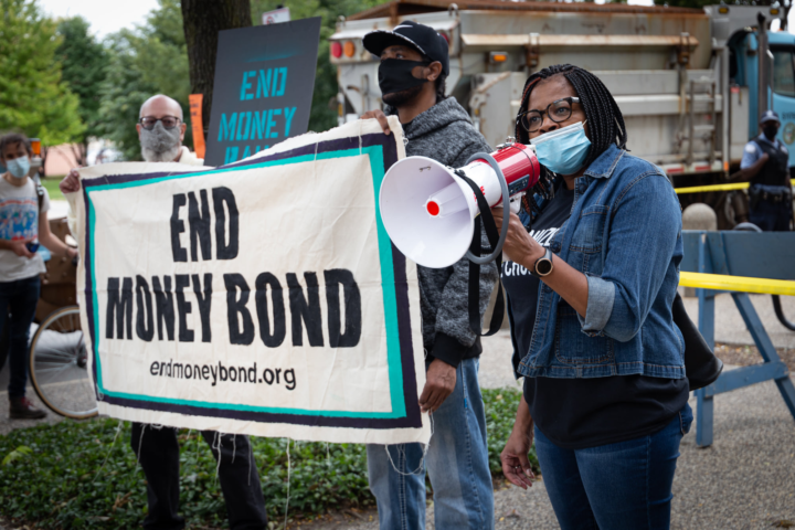 What’s Next for the Chicago Community Bond Fund? – South Side Weekly