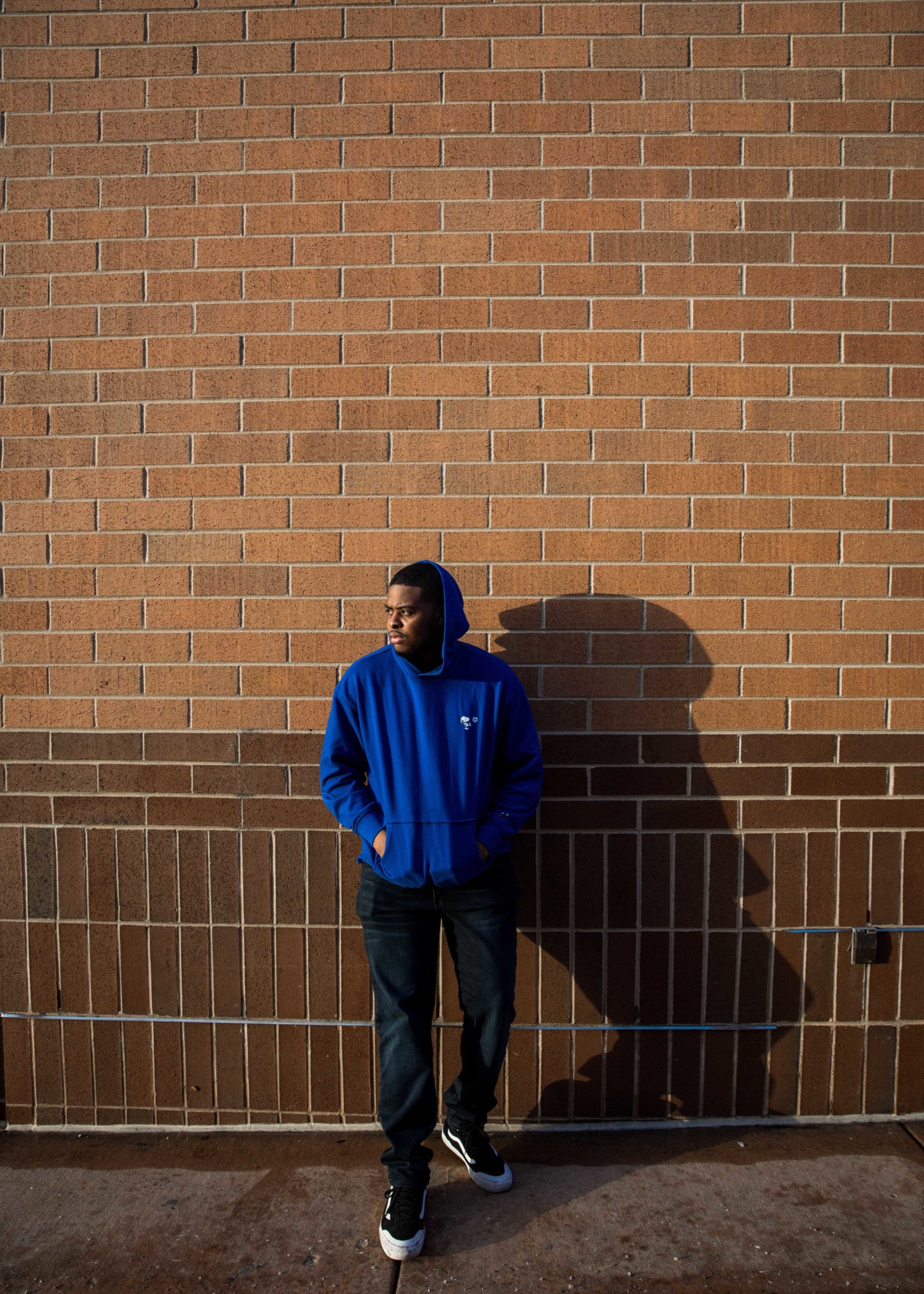 The Crossover Artist: South Side Hip-Hop from D2x – South Side Weekly