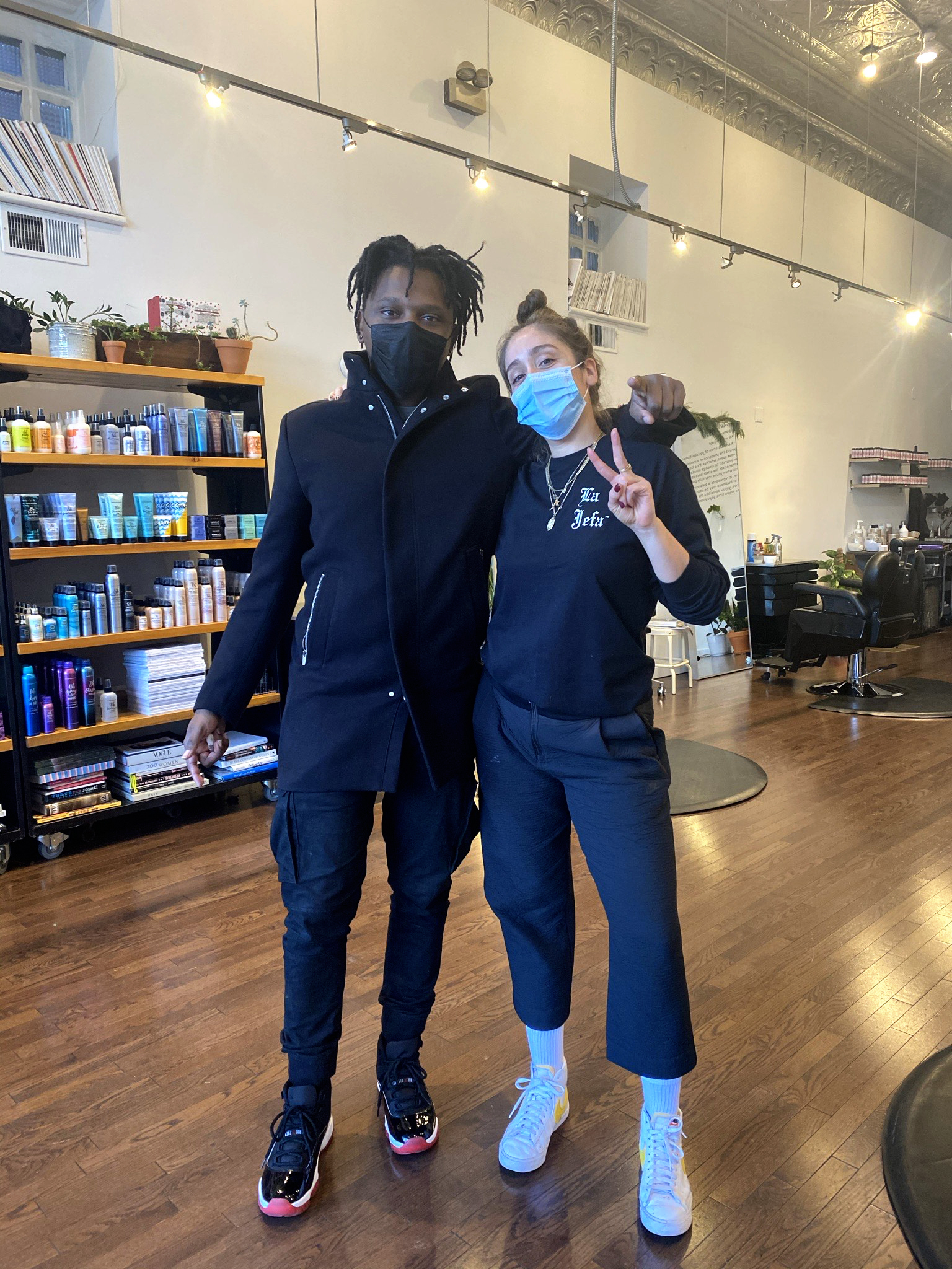 Best of Avalon Park & Calumet Heights 2021 – South Side Weekly