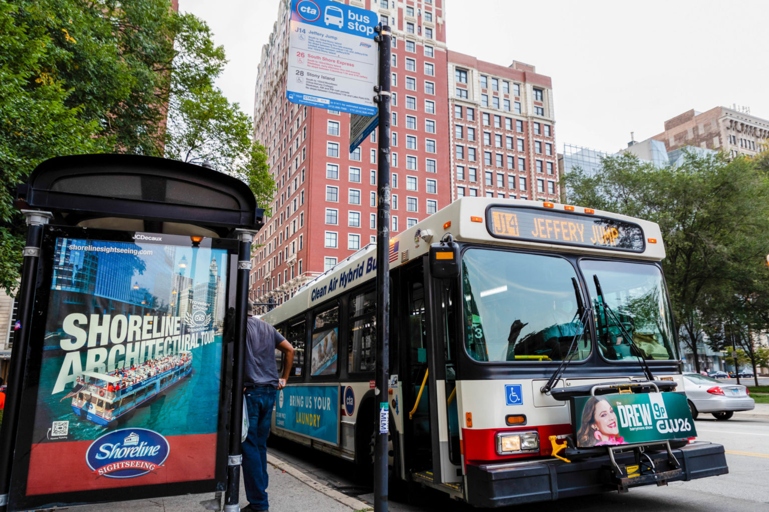 Best of South Loop 2021 – South Side Weekly