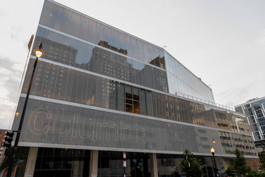 Best of South Loop 2021 – South Side Weekly