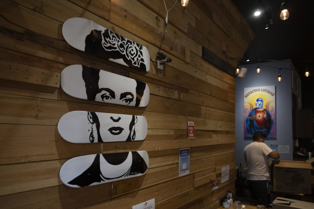 Best of Pilsen 2021 – South Side Weekly