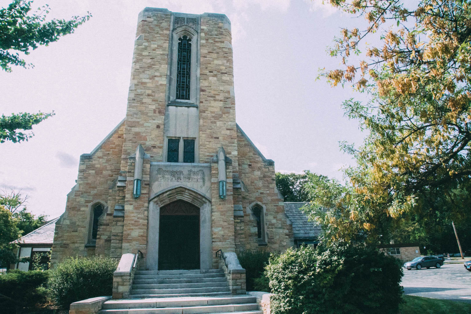 Best of Morgan Park 2021 – South Side Weekly