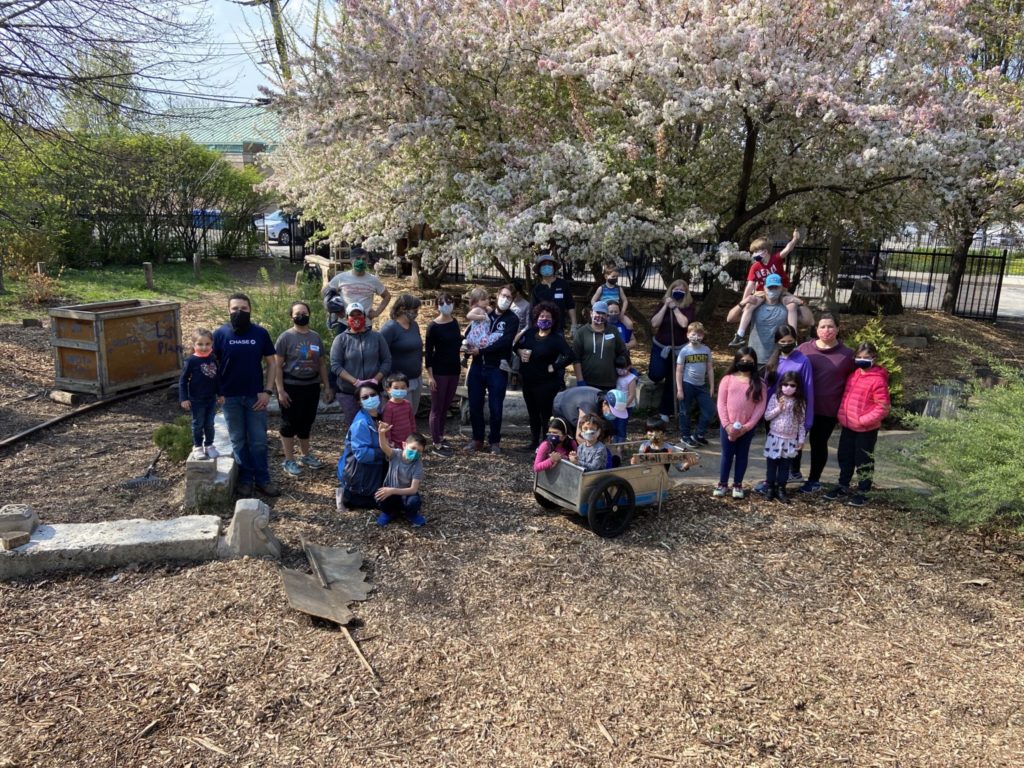 Best of McKinley Park 2021 – South Side Weekly