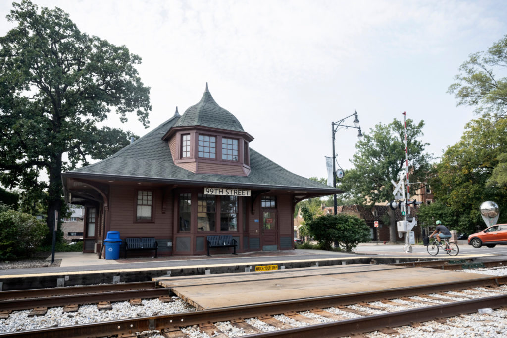 Best of Beverly 2021 – South Side Weekly