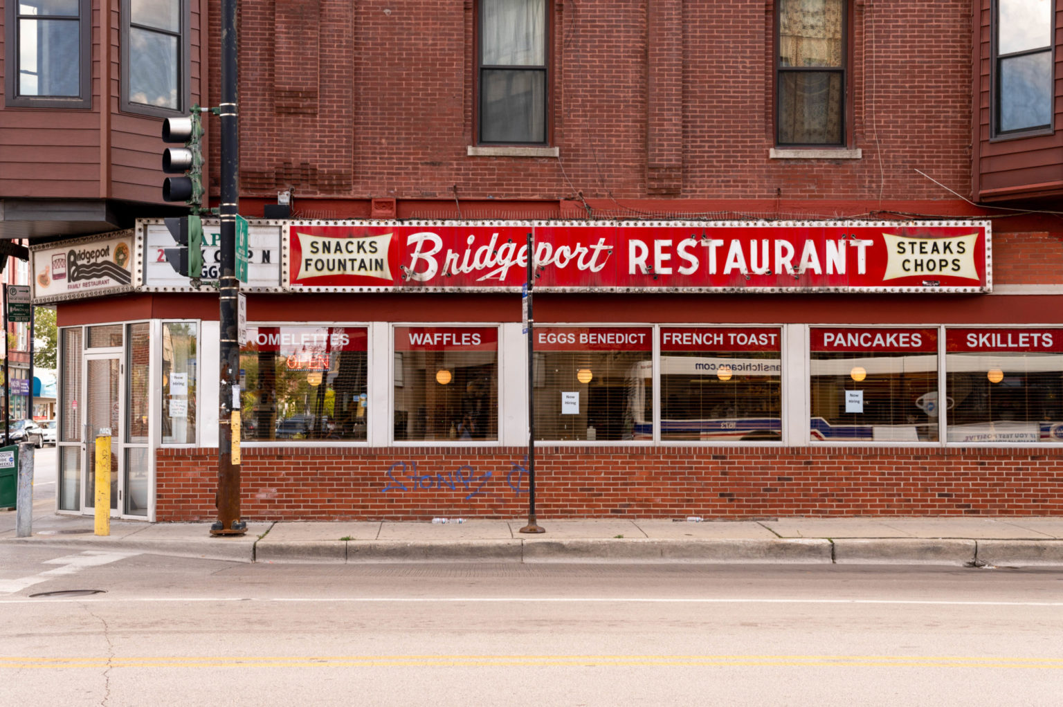 Best of Bridgeport 2021 – South Side Weekly