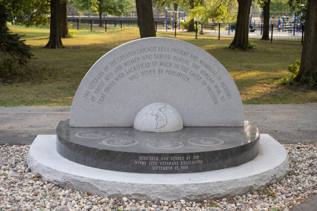 Best of Mount Greenwood 2021 – South Side Weekly