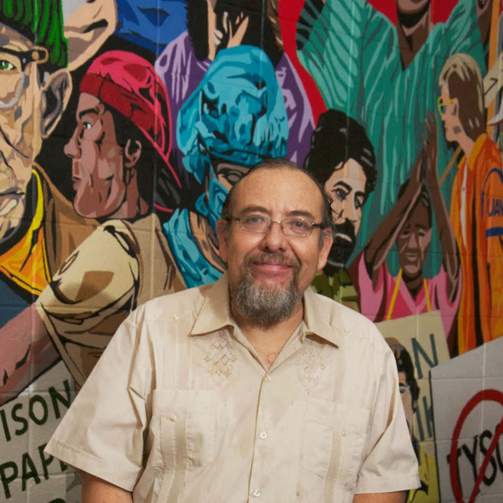 A Singer for the People: Remembering Jesús “Chuy” Negrete – South Side ...
