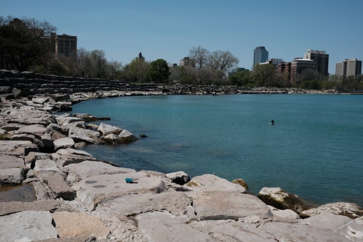 Would a Landmark Designation Protect the Point’s Limestone? – South ...