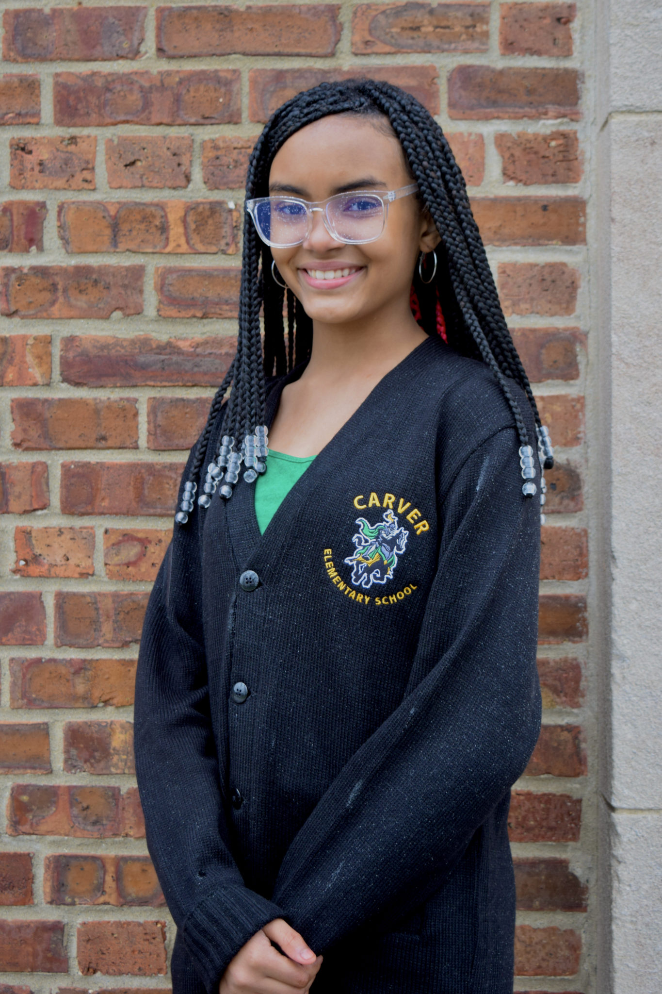 Meet Chicago’s Youngest Elected Officials – South Side Weekly