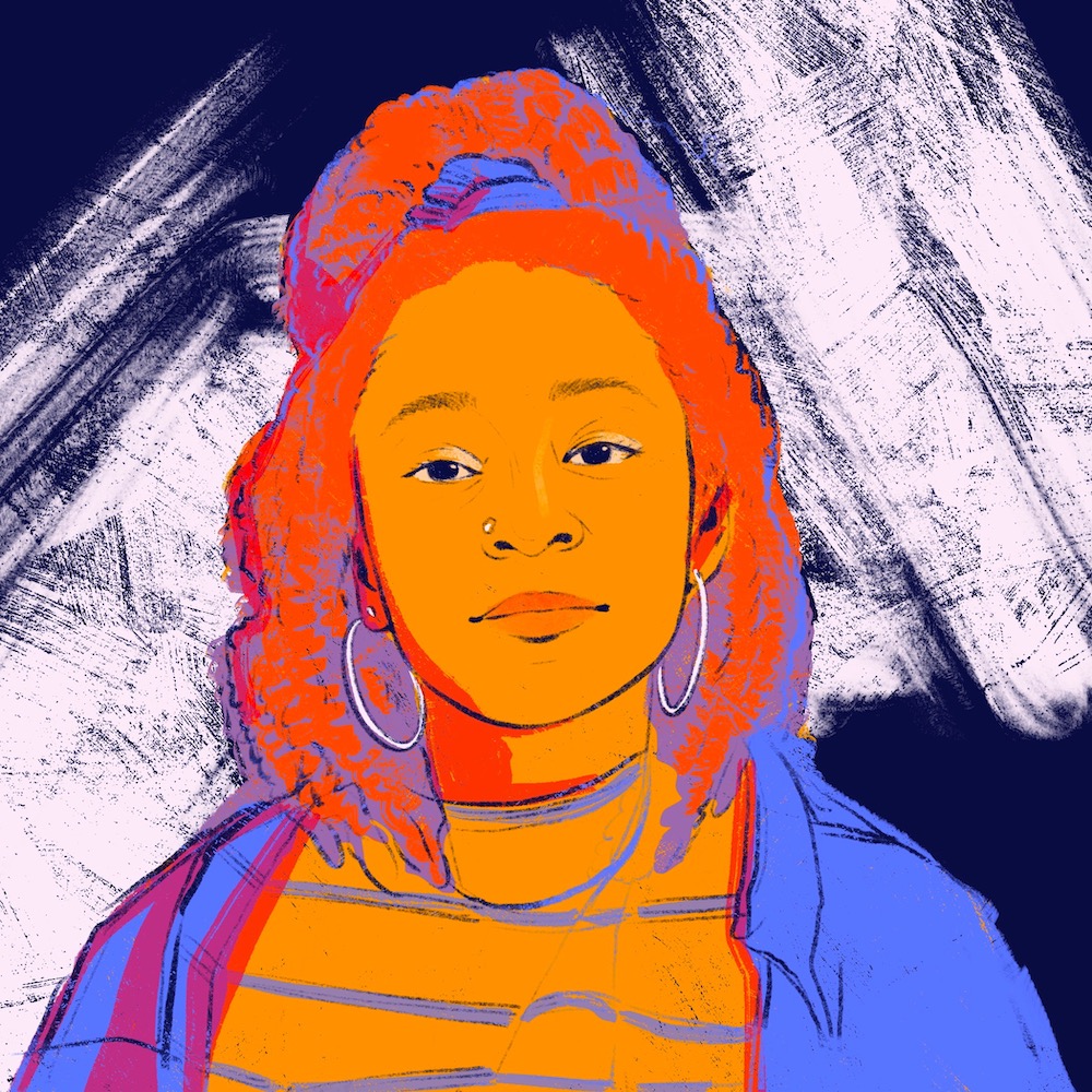 You Make Hits Like A Girl – South Side Weekly