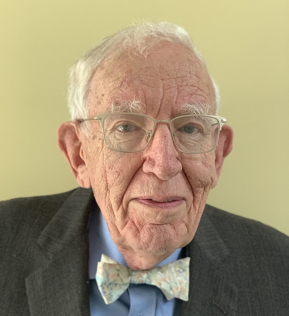 Historic South Side Newspaper Changes Hands – South Side Weekly