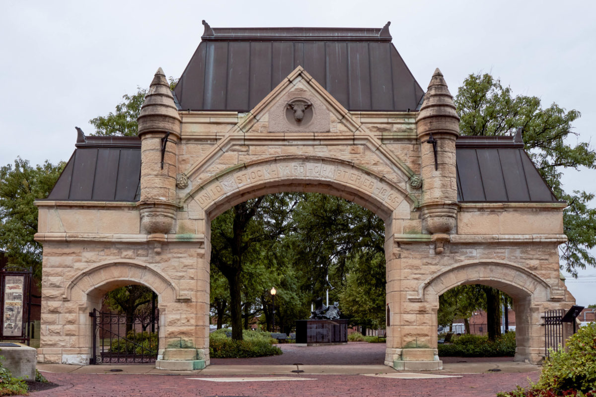 Best of Back of the Yards 2022 – South Side Weekly