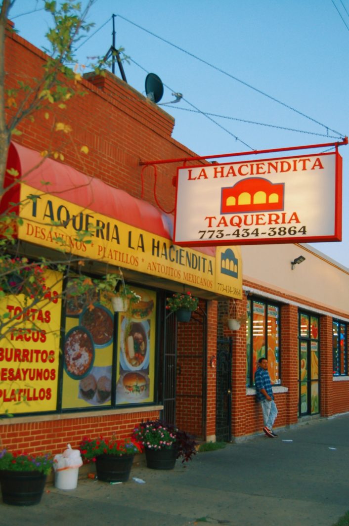 Best of Gage Park 2022 – South Side Weekly