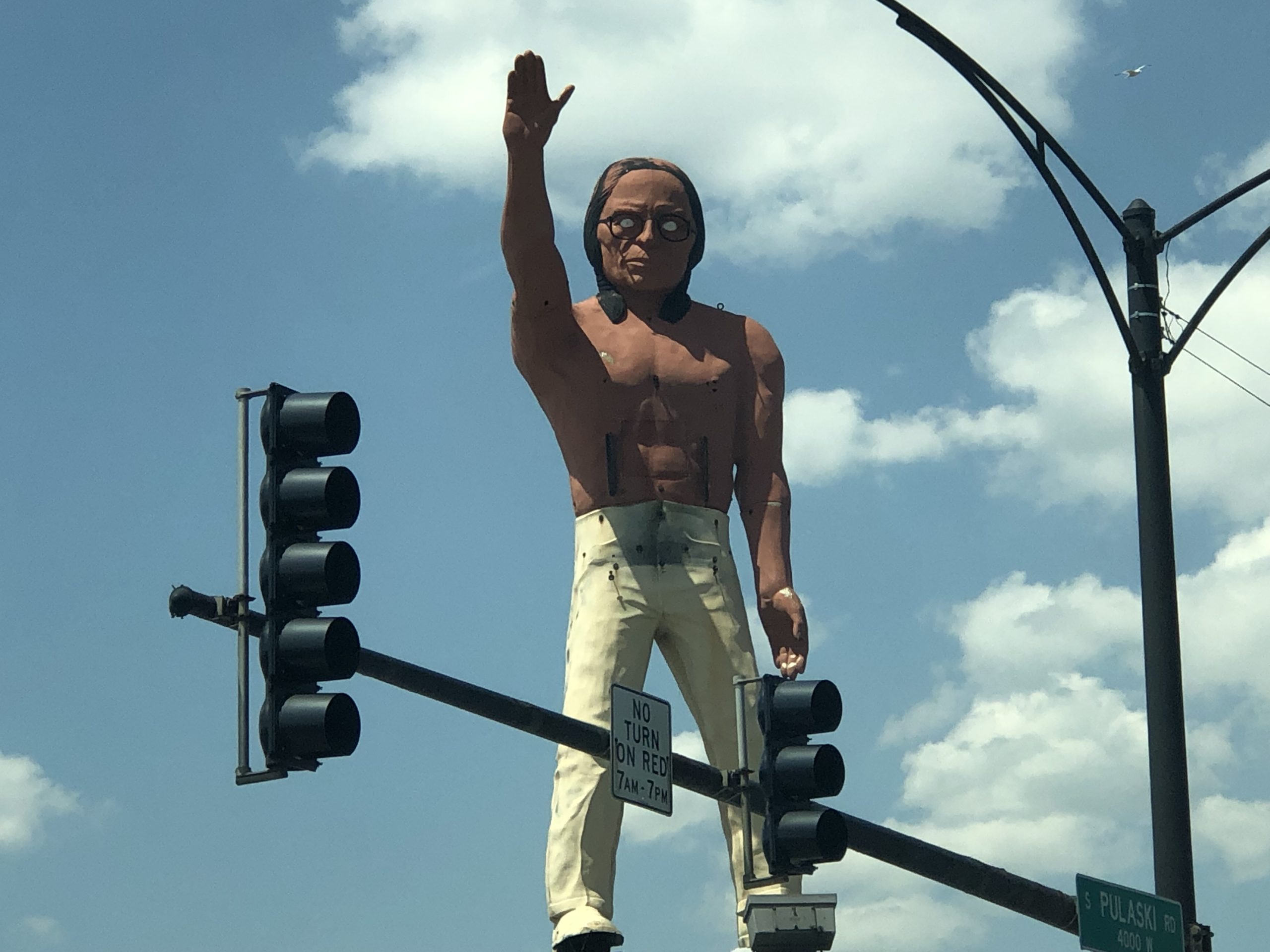 Best of Chicago Lawn & West Lawn 2022 – South Side Weekly