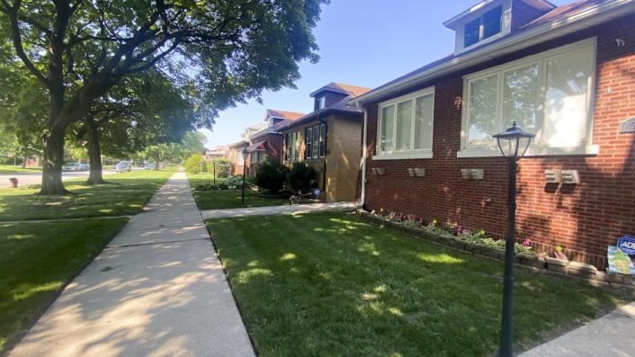 Best of Chatham & Greater Grand Crossing 2022 – South Side Weekly