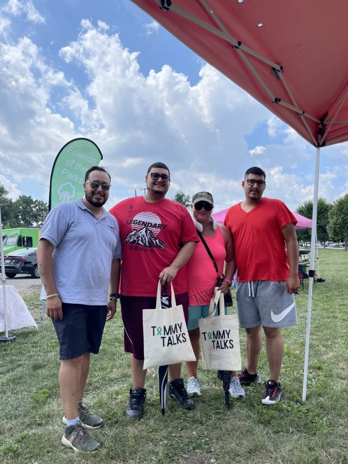Best of Hegewisch 2022 – South Side Weekly