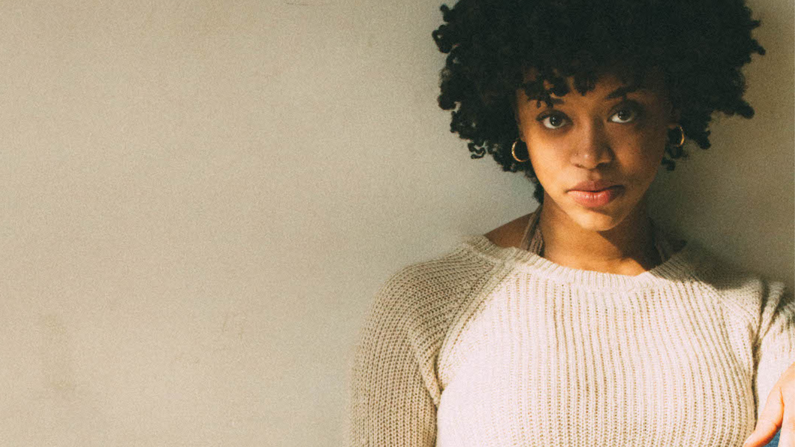 Schenay Mosley: A New Era – South Side Weekly