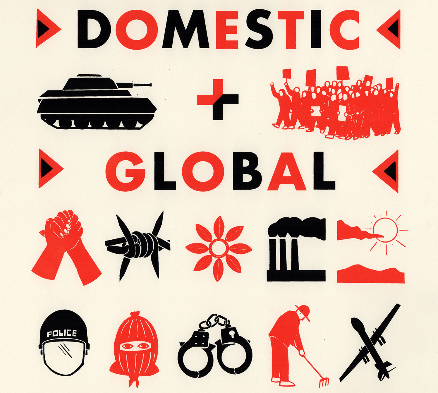 Chicago Organizers Draw Connections Between Abolition and ...