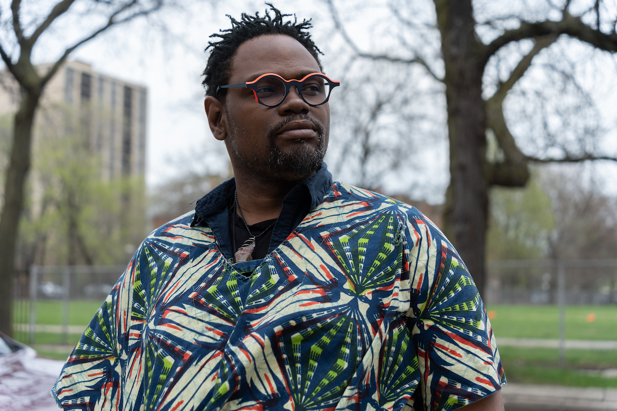 Employees Say Howard Brown Health is Underserving South Side LGBTQ+ ...
