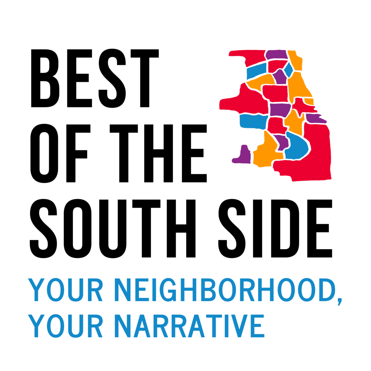 Best of the South Side – South Side Weekly