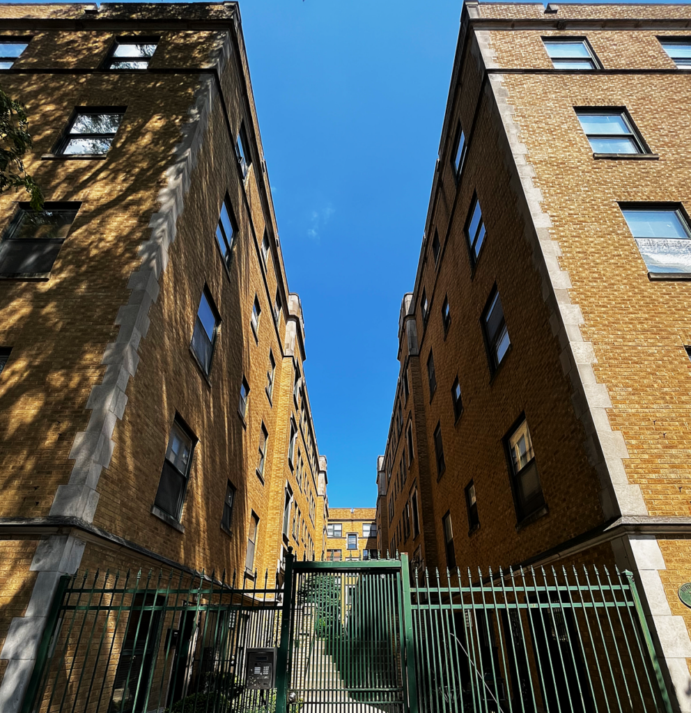 South Shore Condo Owners Allege Hostile Takeover of Building – South ...