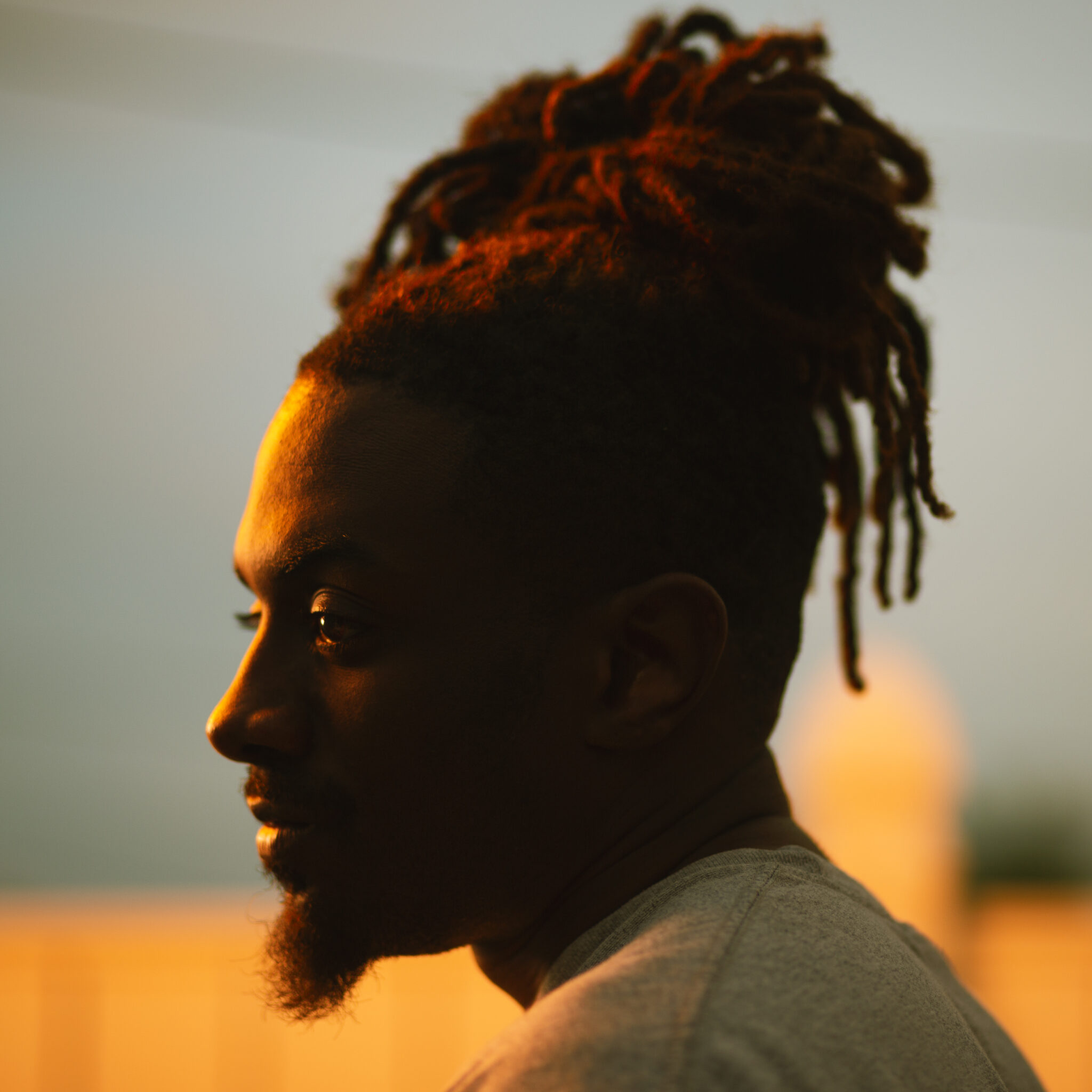 The South Side Inspires Them – South Side Weekly