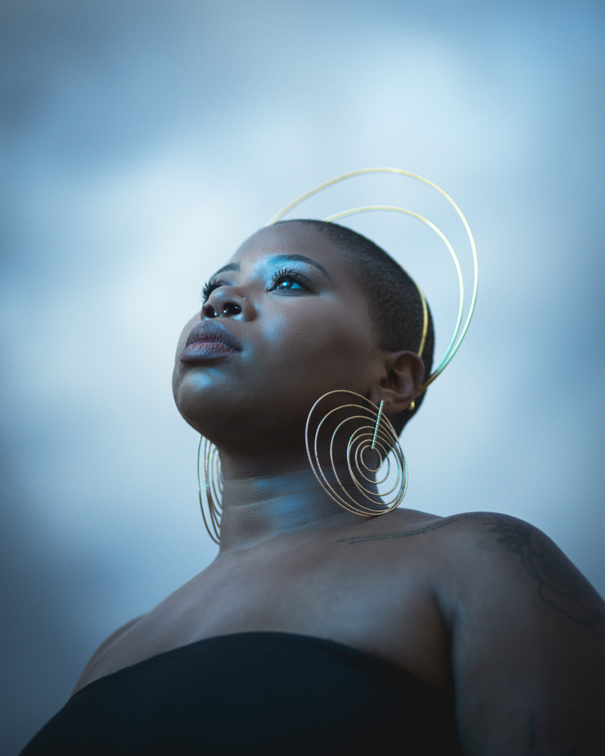 The South Side Inspires Them – South Side Weekly